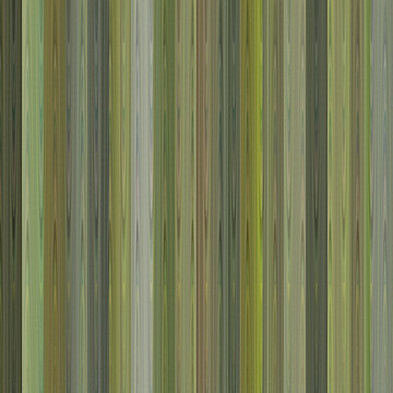 Heather Texture Seamless Images – Browse 2,516 Stock Photos, Vectors ...