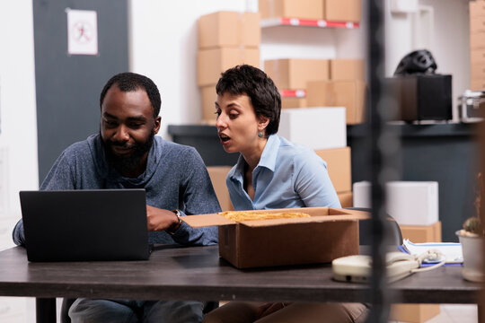 Stock Deliver Images – Browse 31,089 Stock Photos, Vectors, and Video ...