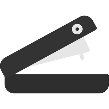 Strapler Images – Browse 12 Stock Photos, Vectors, and Video | Adobe Stock