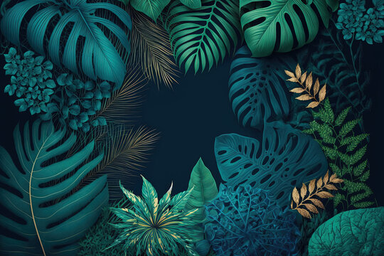 "Nature Border" Images – Browse 2,498 Stock Photos, Vectors, and Video ...