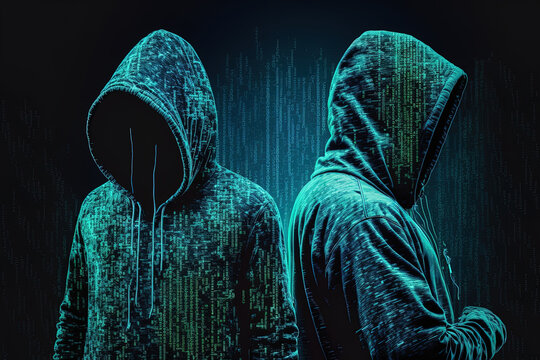 Hackare bilder – Bläddra bland 402,546 stockfoton, vektorer och videor ...