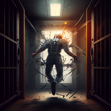 Entrapment Bilder – Durchsuchen 4,571 Archivfotos, Vektorgrafiken und ...