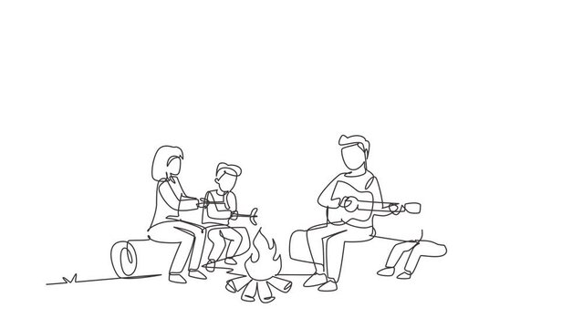 Pop Camper Images – Browse 1,742 Stock Photos, Vectors, and Video ...