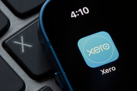 รูปภาพXero – เลือกดูภาพถ่ายสต็อก เวกเตอร์ และวิดีโอ183 | Adobe Stock