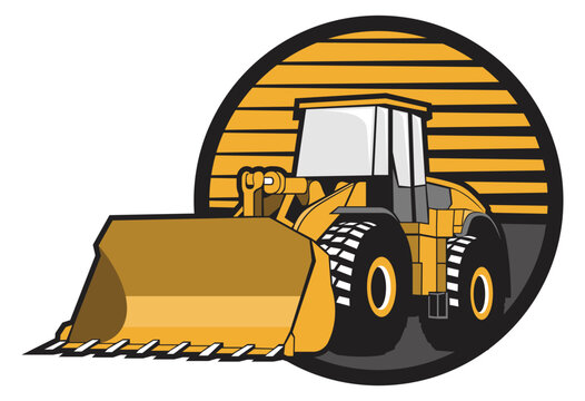 "Front Loader" Images – Parcourir 2,424 le catalogue de photos ...