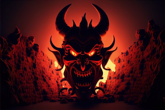 Antagonist Images – Parcourir 3,418 le catalogue de photos, vecteurs et ...