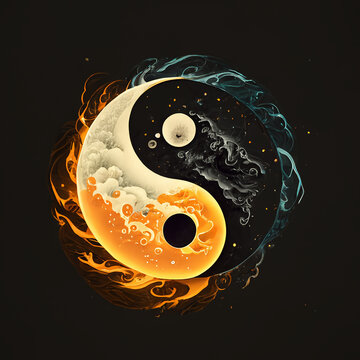 รูปภาพDaoismus – เลือกดูภาพถ่ายสต็อก เวกเตอร์ และวิดีโอ1,065 | Adobe Stock