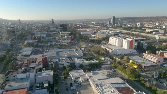 รูปภาพ"Zona – เลือกดูภาพถ่ายสต็อก เวกเตอร์ และวิดีโอ17,457 | Adobe Stock