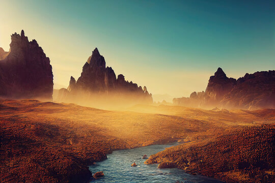 Imágenes de "Es: descubre bancos de fotos, ilustraciones, vectores y ...