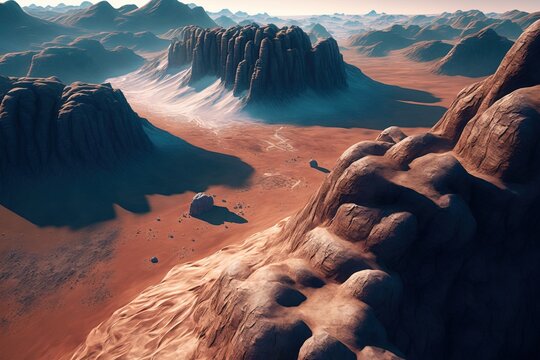 Imagens de Marciano – Explore Fotografias do Stock, Vetores e Vídeos de ...