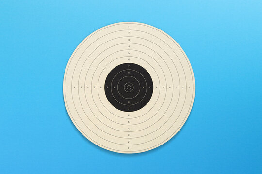 "Sports Target" Images – Browse 2,290 Stock Photos, Vectors, and Video ...