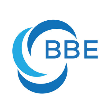 Bbe 이미지 – 찾아보기 184 스톡 사진, 벡터 및 비디오 | Adobe Stock