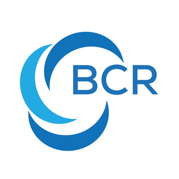 รูปภาพBcr – เลือกดูภาพถ่ายสต็อก เวกเตอร์ และวิดีโอ273 | Adobe Stock