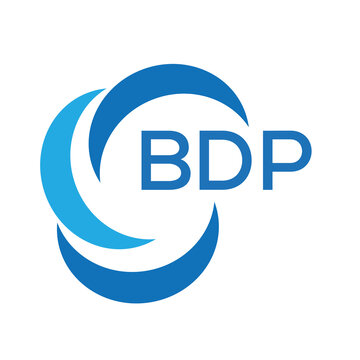 รูปภาพBdp – เลือกดูภาพถ่ายสต็อก เวกเตอร์ และวิดีโอ176 | Adobe Stock