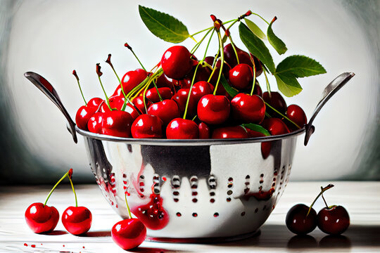 Tolerable Images – Parcourir 59,810 le catalogue de photos, vecteurs et ...