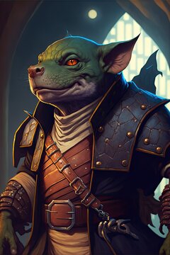 「Kobold」の画像 - 1,753 件の Stock 写真、ベクターおよびビデオ | Adobe Stock