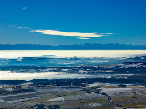 Himel Images – Parcourir 379 le catalogue de photos, vecteurs et vidéos ...