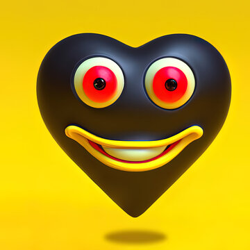 รูปภาพBejahen – เลือกดูภาพถ่ายสต็อก เวกเตอร์ และวิดีโอ158 | Adobe Stock