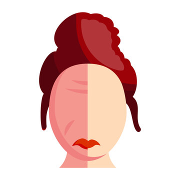 Dullness Images – Browse 1,633 Stock Photos, Vectors, and Video | Adobe ...