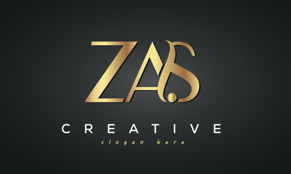 Zas bilder – Bläddra bland 258 stockfoton, vektorer och videor | Adobe ...