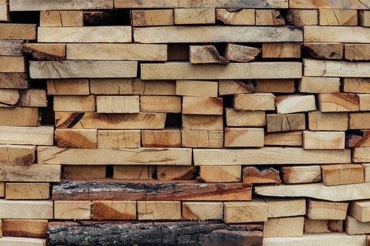 รูปภาพUnhewn – เลือกดูภาพถ่ายสต็อก เวกเตอร์ และวิดีโอ240 | Adobe Stock