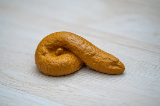 「Pooing」の写真素材 | 315,677件の無料イラスト画像 | Adobe Stock