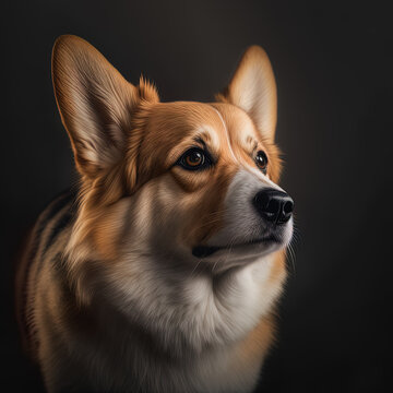 รูปภาพCorgy – เลือกดูภาพถ่ายสต็อก เวกเตอร์ และวิดีโอ579 | Adobe Stock