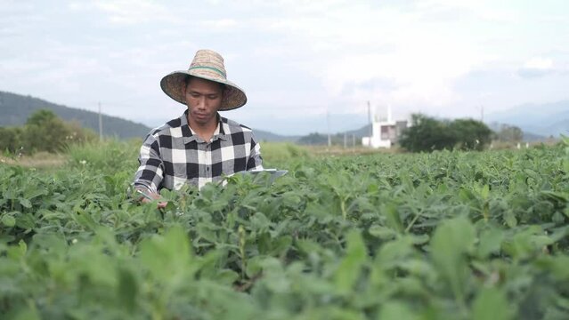 Utilize Images – Browse 14,530 Stock Photos, Vectors, and Video | Adobe ...