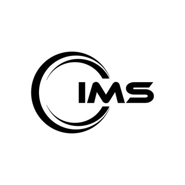 รูปภาพIms – เลือกดูภาพถ่ายสต็อก เวกเตอร์ และวิดีโอ94,795 | Adobe Stock