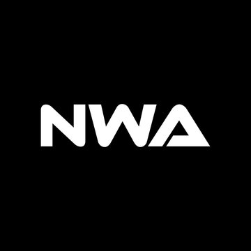 Nwa Logo