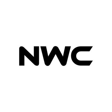 รูปภาพNwc – เลือกดูภาพถ่ายสต็อก เวกเตอร์ และวิดีโอ83 | Adobe Stock