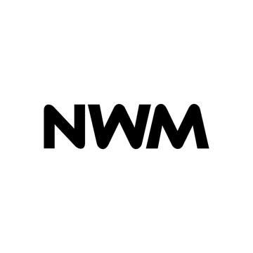Nwm Bilder – Durchsuchen 91 Archivfotos, Vektorgrafiken und Videos | Adobe Stock