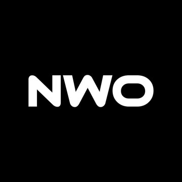 Nwo Logo Maker