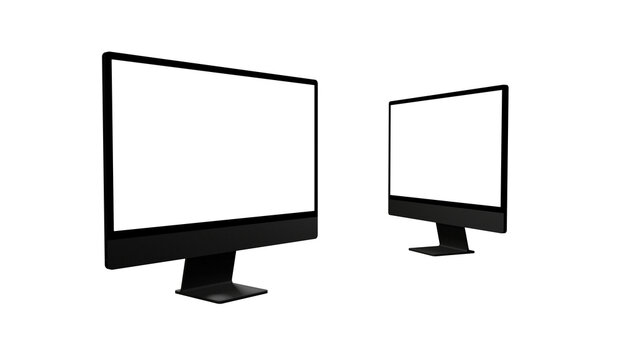 รูปภาพComputer-Screen – เลือกดูภาพถ่ายสต็อก เวกเตอร์ และวิดีโอ553 ...