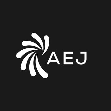 รูปภาพAej – เลือกดูภาพถ่ายสต็อก เวกเตอร์ และวิดีโอ174 | Adobe Stock