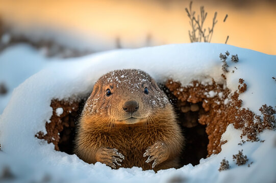 Marmotini Bilder – Durchsuchen 21,236 Archivfotos, Vektorgrafiken und ...