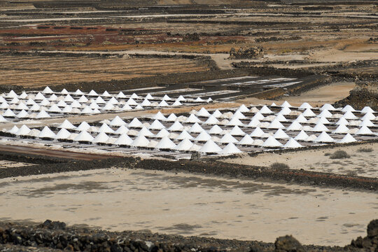 "Salt Refinery" Images – Browse 114 Stock Photos, Vectors, and Video ...