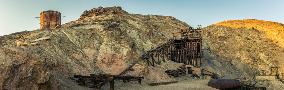 Imagens de Unuse – Explore Fotografias do Stock, Vetores e Vídeos de ...