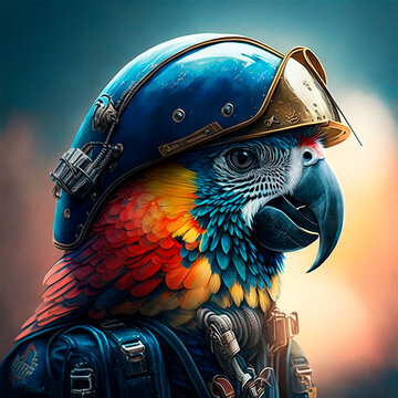 Sentinel 이미지 – 찾아보기 9,427 스톡 사진, 벡터 및 비디오 | Adobe Stock