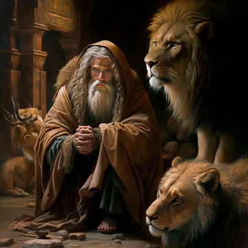 Daniel Bilder – Durchsuchen 6,295 Archivfotos, Vektorgrafiken und ...