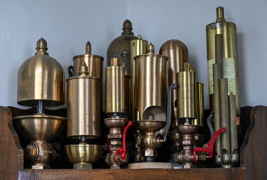 "Train Whistle" Images – Browse 189 Stock Photos, Vectors, and Video ...