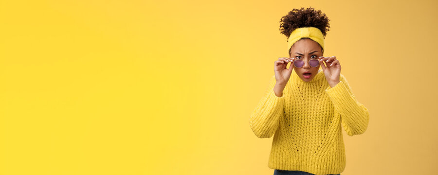 African Women Yellow Background Images – Browse 90,127 Stock Photos ...