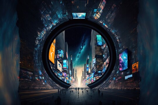 Cern Bilder – Durchsuchen 1,076 Archivfotos, Vektorgrafiken und Videos ...