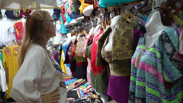 "Locally Made" Images – Browse 589 Stock Photos, Vectors, and Video ...