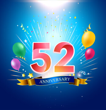 52Nd bilder – Bläddra bland 1,375 stockfoton, vektorer och videor ...