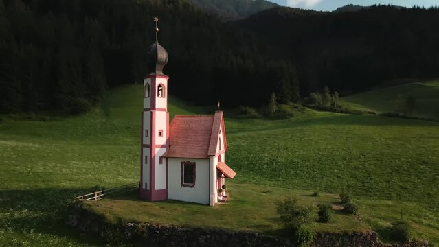 Cherch bilder – Bla gjennom 248 arkivbilder, vektorer og videoer ...