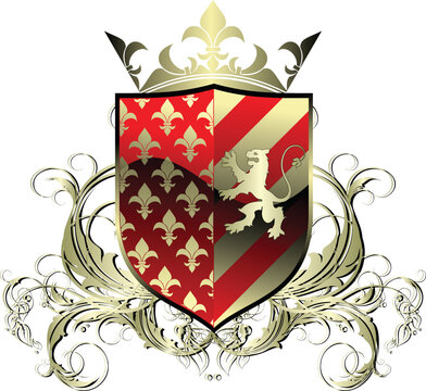 Gift-Schild Bilder – Durchsuchen 11,500 Archivfotos, Vektorgrafiken und ...