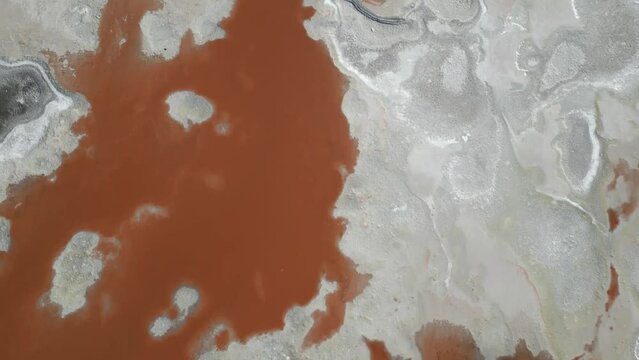 "Red Lagoon" Images – Browse 821 Stock Photos, Vectors, and Video ...