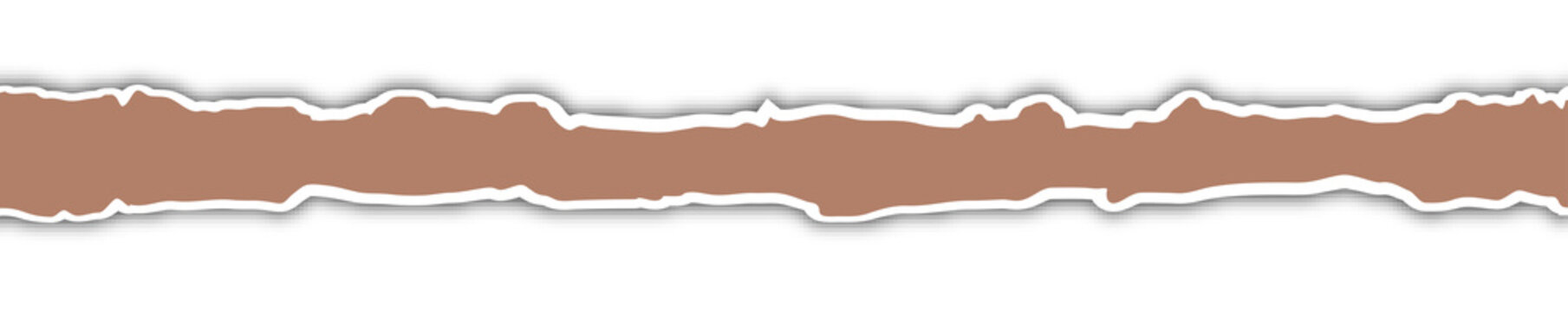 Splitten Bilder – Durchsuchen 340,796 Archivfotos, Vektorgrafiken und ...