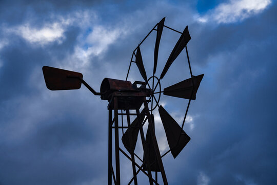 Westernmill Images – Browse 14 Stock Photos, Vectors, and Video | Adobe ...
